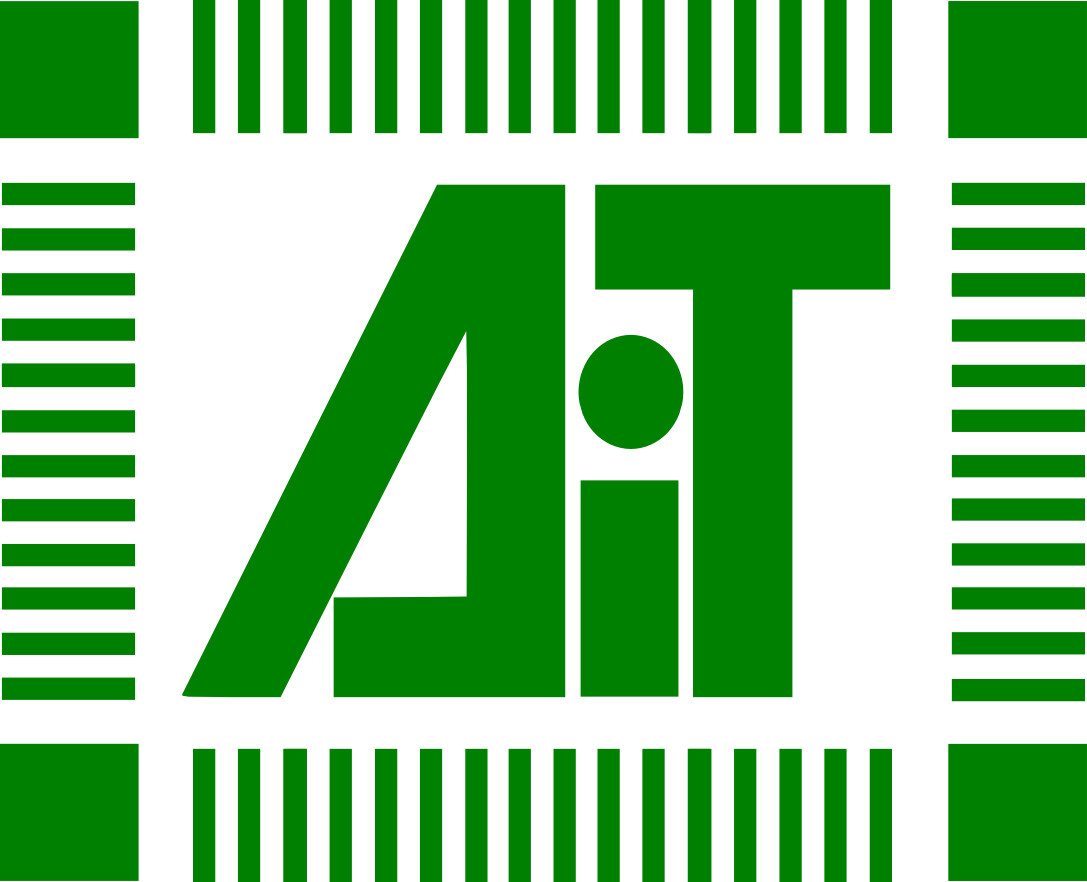 AI Technology (AIT) | IT History Society