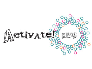Activate Hub | IT History Society