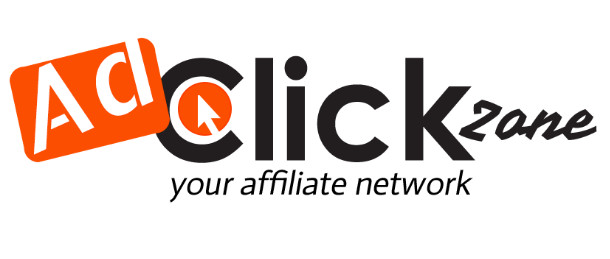 AdClickZone | IT History Society