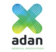 Adan Medical Innovation | IT History Society