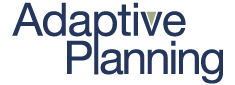 Adaptive Planning | IT History Society