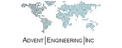 Advent Engineering | IT History Society