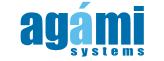 Agami Systems | IT History Society