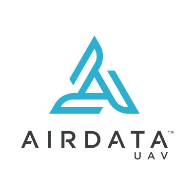 Airdata UAV | IT History Society