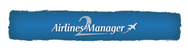 Airlines-Manager | IT History Society