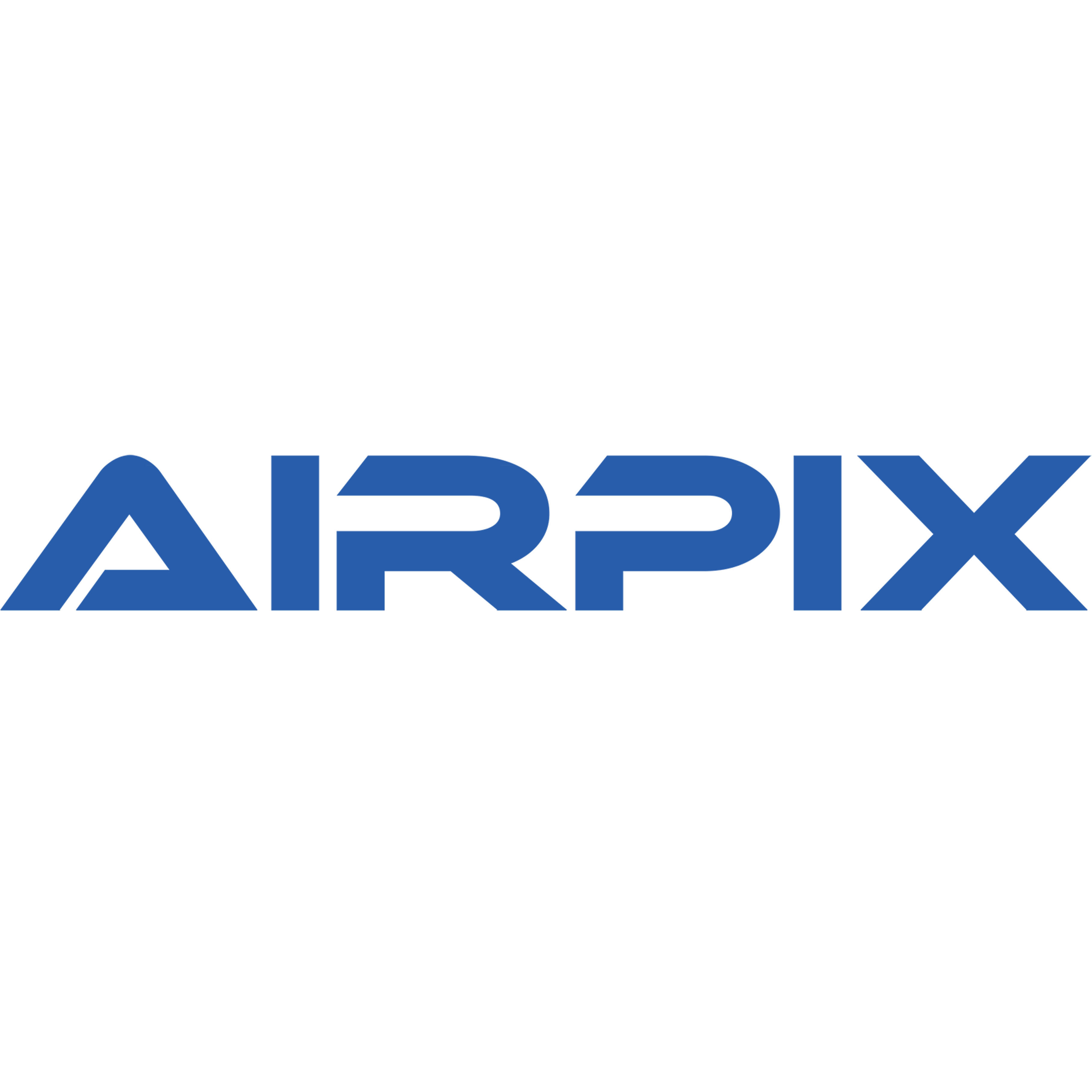 Airpix | IT History Society
