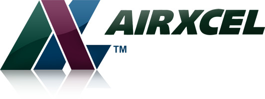 Airxcel | IT History Society