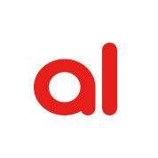 Akulaku | IT History Society