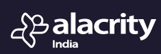 Alacrity India | IT History Society
