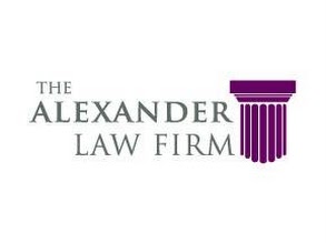 Alexander Law Firm | IT History Society