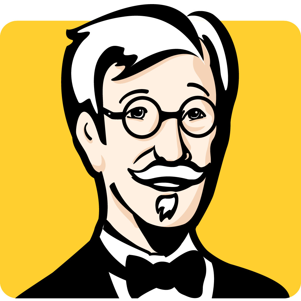 Alfred | IT History Society