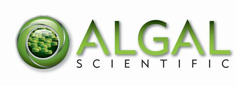 Algal Scientific (Acquired by Kemin Industries) | IT History Society