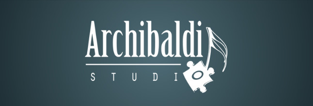 Archibaldi Studio | IT History Society