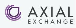 Axial Exchange | IT History Society