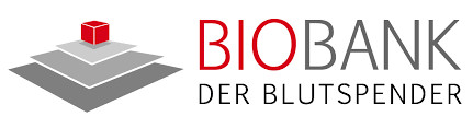 BIOBANK der Blutspender – Blutspendedienst des BRK | IT History Society