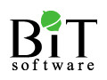 BIT Software | IT History Society