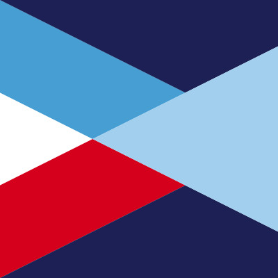 Bain Capital Credit | IT History Society