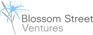 Blossom Street Ventures | IT History Society