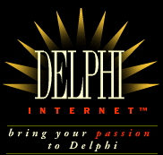 Delphi | IT History Society