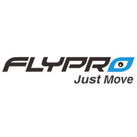 Flypro Aerospace Technology | IT History Society