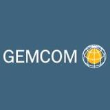 Gemcom Software International | IT History Society