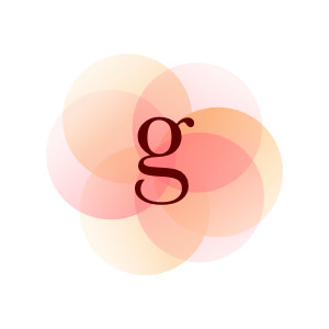 GlowRoad | IT History Society