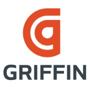 Griffin Technology | IT History Society