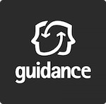 Guidance Software | IT History Society