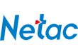 Netac Technology Co Ltd | IT History Society