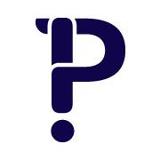 Pronto Software | IT History Society