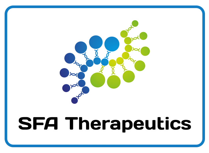 SFA Therapeutics | IT History Society
