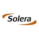 Solera Holdings, Inc. | IT History Society