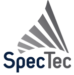 SpecTec | IT History Society