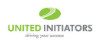 United Initiators | IT History Society