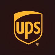 United Parcel Service (UPS) | IT History Society