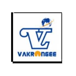 Vakrangee Softwares Ltd | IT History Society