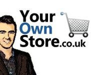 Yourownstore | IT History Society