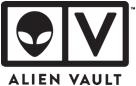 AlienVault | IT History Society