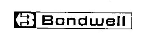 Bondwell | IT History Society