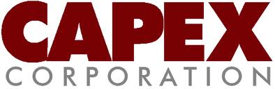 Capex Corporation | IT History Society