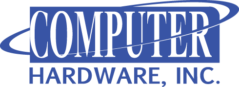 Computer Hardware Inc. | IT History Society