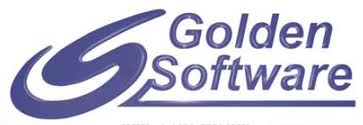 Golden Software Inc. | IT History Society