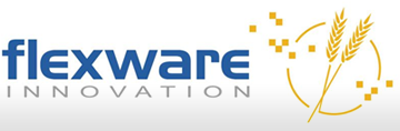 Flexware Innovation, Inc. | IT History Society
