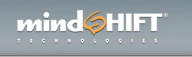 MindSHIFT Technologies, Inc. | IT History Society