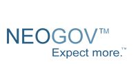 NEOGOV | IT History Society
