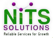 NITS Solutions | IT History Society
