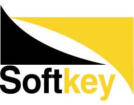 SoftKey | IT History Society