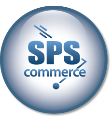 About Sps Commerce Sps Commerce Australia