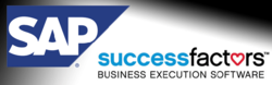 SuccessFactors | IT History Society