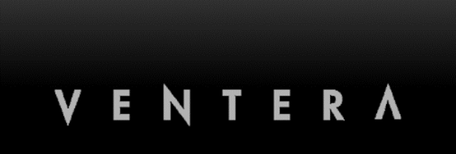 Ventera Corporation | IT History Society